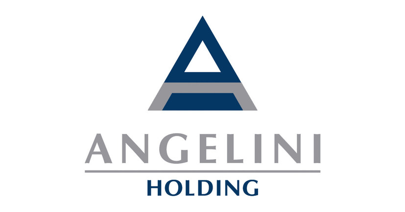 Compra productos Angelini al mejor precio en Olaiz