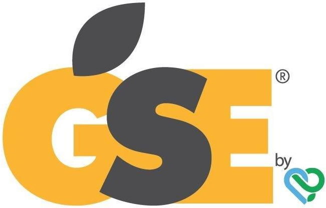 Compra productos GSE (Extracto de Semilla de Pomelo) al mejor precio