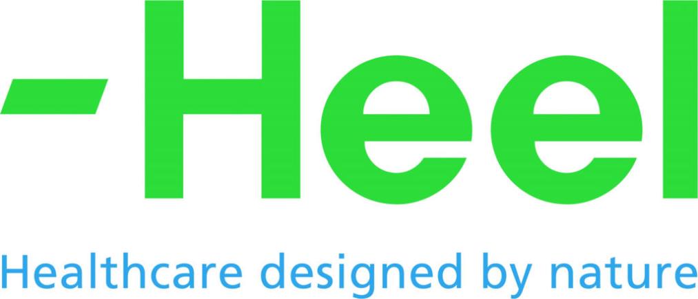 Compra productos Heel al mejor precio