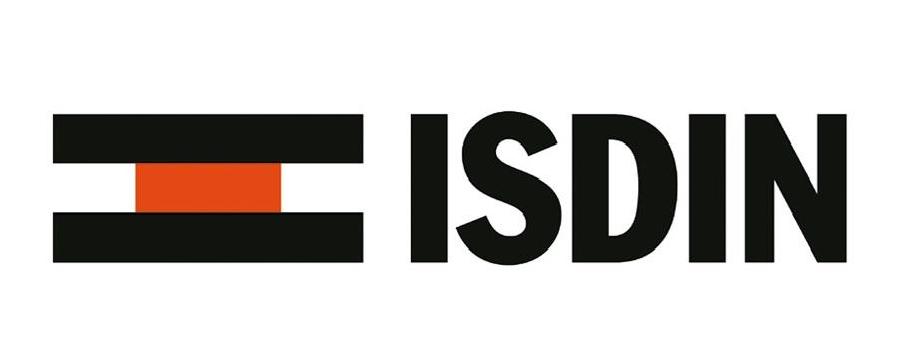 Compra productos Isdin al mejor precio en Olaiz