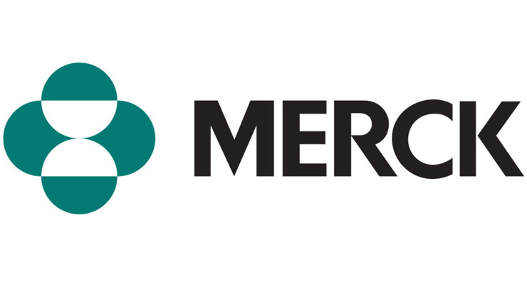Compra productos Merck al mejor precio en Olaiz