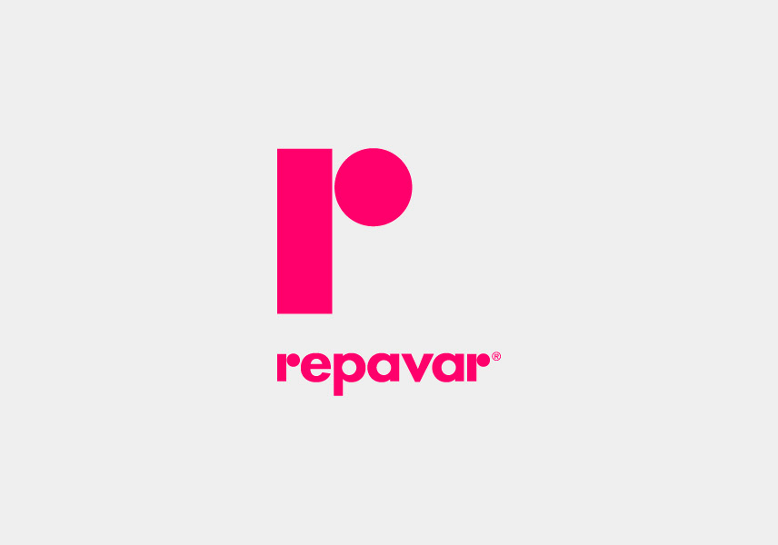 Compra productos Repavar al mejor precio en Olaiz