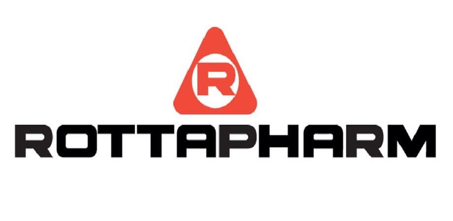 Compra productos Rottapharm al mejor precio en Olaiz
