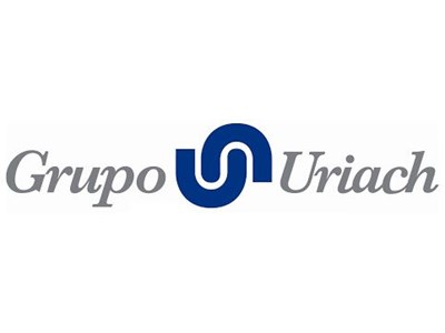 Compra productos Uriach al mejor precio online
