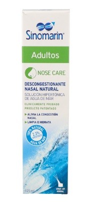 Comprar sinomarin Adultos | olaiz