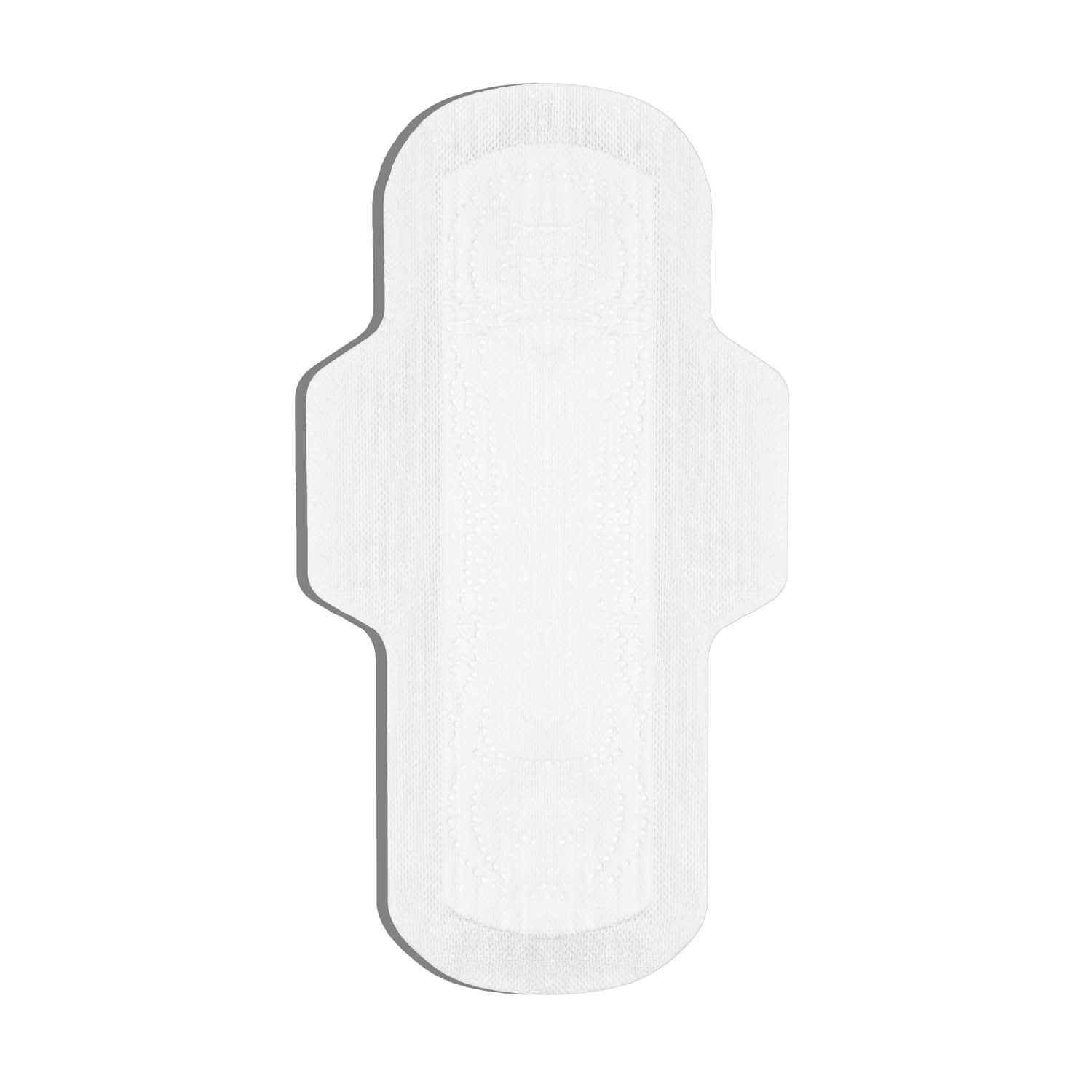 Compresas | Farmacia Olaiz