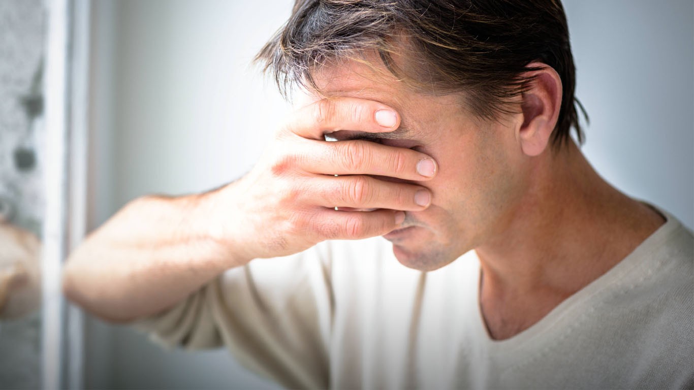 Pastillas y productos naturales de para aliviar el dolor | Olaiz